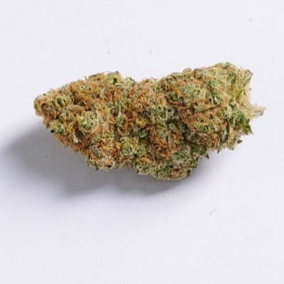 WEED WALKER - Master of Cannabis (Bangkok) in Bangkok, Thailand ...