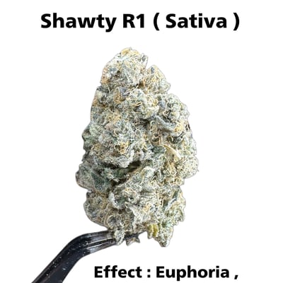 Happy cannabis shop and delivery Bangpo in Bangkok, Thailand - Cannabis in Thailand