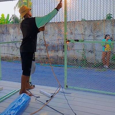 ร้าน Bong Tan(บ้องตัน) in Pathum Thani, Thailand - Cannabis in Thailand