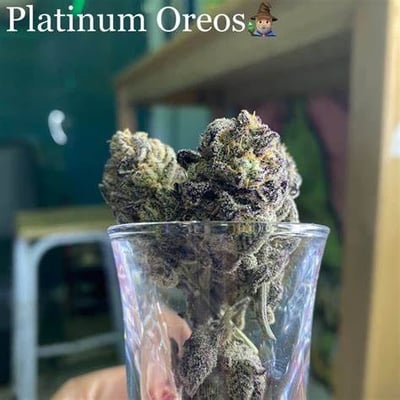 ADAM WEED SHOPกัญชารู้กัญ in Samut Prakan, Thailand - Cannabis in Thailand