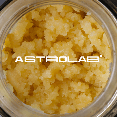 Astrolab Weed Delivery in Bangkok, Thailand - Cannabis in Thailand