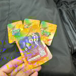 ZaZa Asia Cannabis dispensary and weed shop in Bangkok, Thailand ...