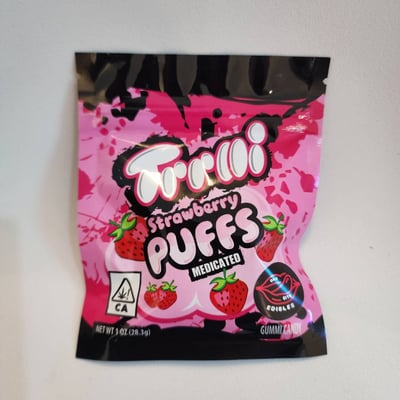 CANN- YA Dispensary in Bangkok, Thailand - Cannabis in Thailand