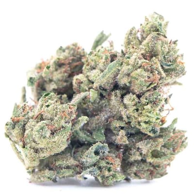 Grandma Jazz - cannabis & weed cafe in Phuket, Thailand - Cannabis in ...