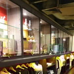 Kush House in Bangkok, Thailand - Cannabis in Thailand