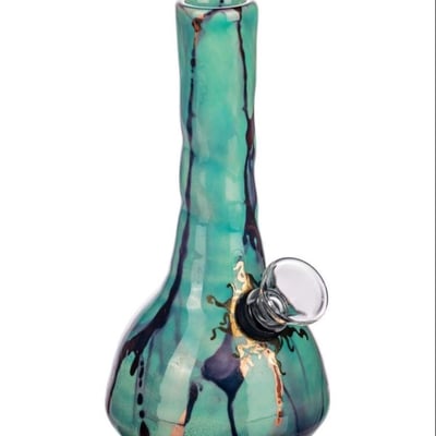 Mellow’s weed in Bangkok, Thailand - Cannabis in Thailand