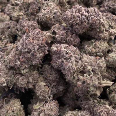 Bubba Cannabis Homegrow Nonthaburi in Nonthaburi, Thailand - Cannabis ...