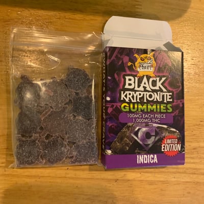 Popeyes Hua Hin in Prachuap Khiri Khan, Thailand - Cannabis in Thailand