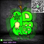 ADAM WEED SHOPกัญชารู้กัญ in Samut Prakan, Thailand - Cannabis in Thailand