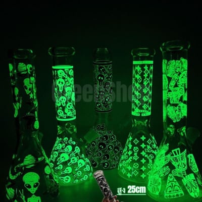 Kush Paradise Weed Cannabis Shop Cafe&Bar in Phuket, Thailand ...