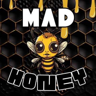 High Thai Weed in Bangkok, Thailand - Cannabis in Thailand