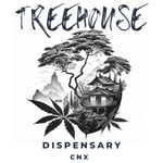Treehouse Dispensary Chiang Mai in Chiang Mai, Thailand - Cannabis in ...