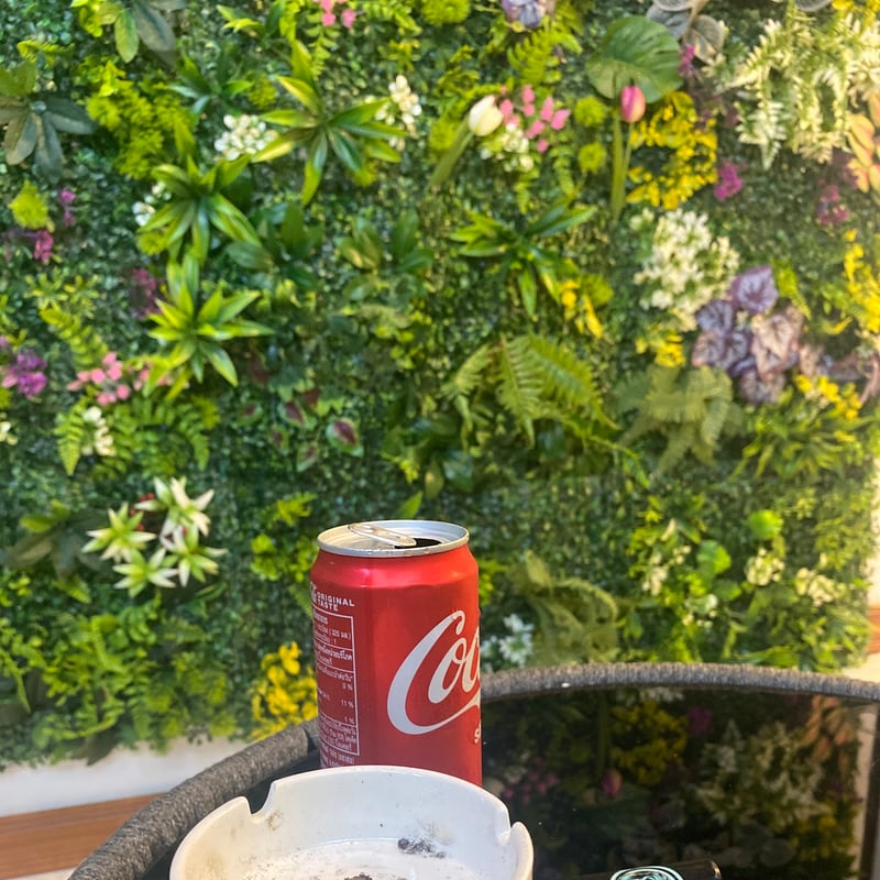 Dutch House | Cannabis Weed Dispensary in Bangkok, Thailand - Cannabis ...