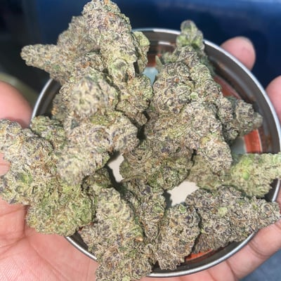 Sweedie 420 (Cannabis shop) (Dispensary Shop) ร้านขายกัญชาพิษณุโลก in ...