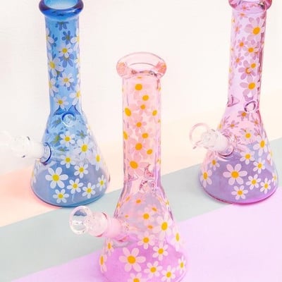 Mellow’s weed in Bangkok, Thailand - Cannabis in Thailand