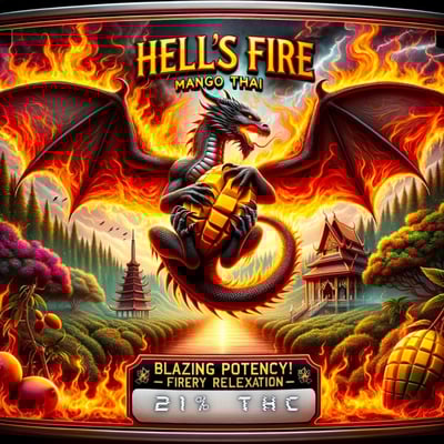 Treehouse Dispensary Chiang Mai in Chiang Mai, Thailand - Cannabis in Thailand