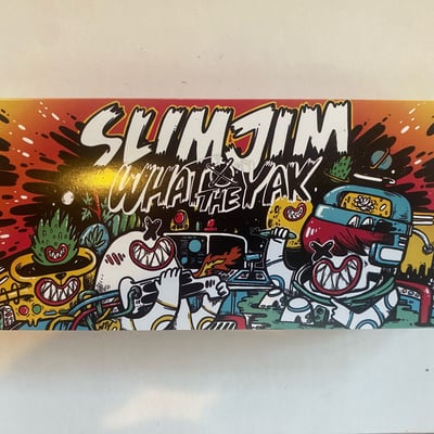 Chief Weed Dispensary in Chiang Mai, Thailand - Cannabis in Thailand