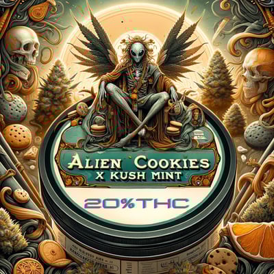 Treehouse Dispensary Chiang Mai in Chiang Mai, Thailand - Cannabis in ...