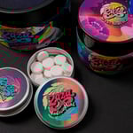 ZaZa Asia Cannabis dispensary and weed shop in Bangkok, Thailand ...